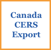 Canadian Export Requirement Explained