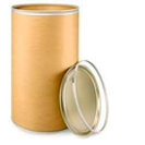 Shipping parcels from Canada to Jamaica: What are the best options?