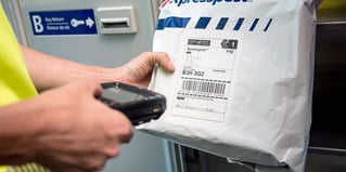 International Canada Post Ecommerce Alternative