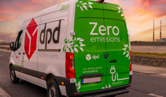 The Ultimate Cheat Sheet Shipping Parcels to Europe