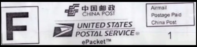 Low-Cost Delivery from China to the US and Canada Explained