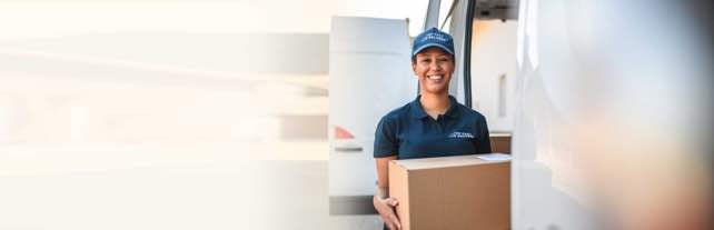 Invoices for Customs Clearance and CCI