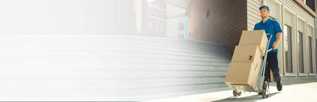 Shipping parcels from Philippines to Canada: What are your options?