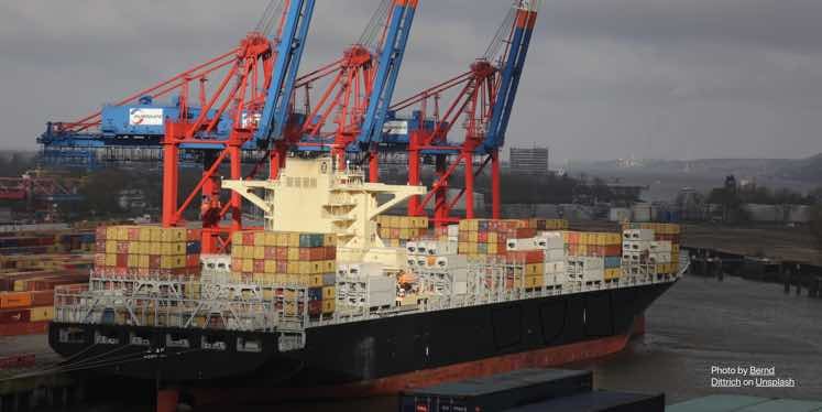 ECCF Type 11 for Section 321