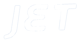 B-13, CERS and Export Declarations From Canada