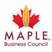 CERS Form B-13 : Declaration of Exportation Shipping from Canada