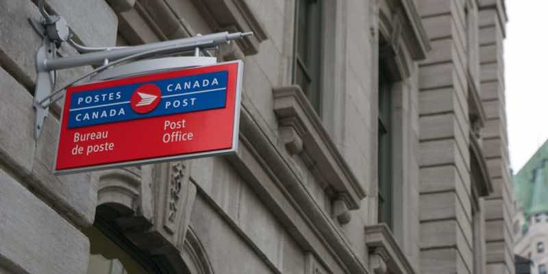 Canada Post Strike: 5 Things to Consider