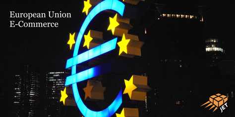 The UK, EU, Canada, CETA and TCA