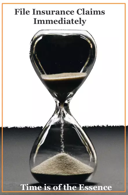 Insurance for Your International Shipments: Things to Know